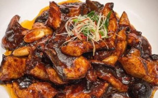 私房菜怎么做_999道私房菜图片及做法