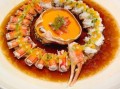 粤菜有哪些经典名菜_粤菜做法难不难