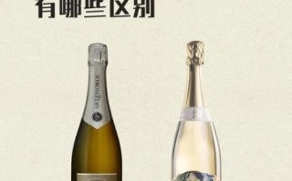 香槟酒是什么酒_香槟酒与普通起泡酒区别