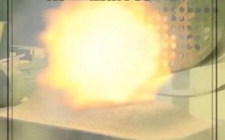 面粉爆炸原理_如何预防面粉爆炸