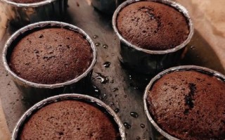 熔岩蛋糕寓意是什么_熔岩蛋糕象征什么