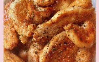 鸡胸肉减脂餐怎么做_鸡胸肉减脂餐一周食谱