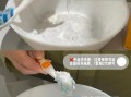 小苏打粉的作用与功效_小苏打粉能美白牙齿吗