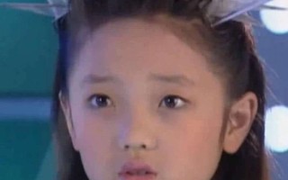 冰柠檬快乐星球是什么_冰柠檬快乐星球怎么玩