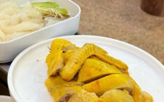 花胶鸡汤火锅怎么做_花胶鸡汤火锅功效