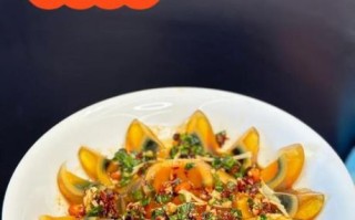 皮蛋怎么做_皮蛋制作配方