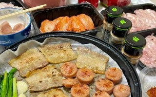 川味烧烤调味料怎么配_正宗川味烧烤腌料配方