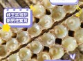 男人吃蜂王浆坏处_男性长期吃蜂王浆副作用