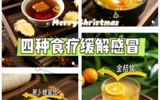 风热感冒吃什么好_风热感冒食疗偏方