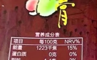 酸梅膏的功效与作用_酸梅膏怎么喝最好