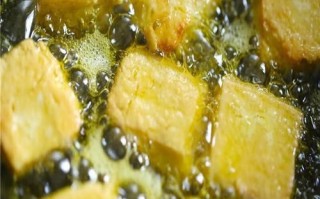 苋菜梗臭卤水怎么保存_臭卤水能放多久