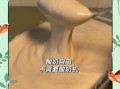 自制酸奶图片大全_如何在家做出拉丝酸奶