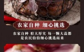 大蒜苗的功效与作用_大蒜苗怎么吃最营养