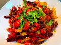 重庆麻辣小龙虾怎么做_正宗重庆麻辣小龙虾做法