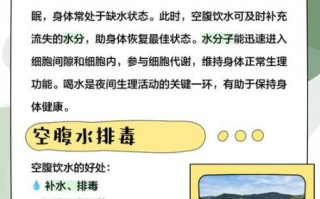 早上空腹喝水好吗_空腹喝水的好处与禁忌