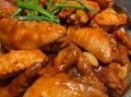 怎样炖鸡翅好吃又简单_鸡翅怎么炖入味