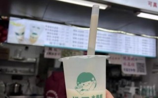 衢州水晶糕用什么粉_为什么用木薯粉