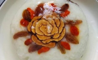 河南八大蒸碗怎么做_正宗做法步骤