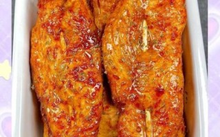 炸里脊怎么做法_炸里脊怎么腌制才嫩