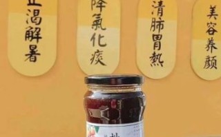 自制枇杷膏的功效与作用_枇杷膏怎么熬制止咳润肺