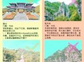 蓟县旅游景点大全_蓟县一日游怎么安排