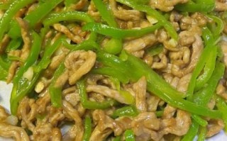 什么菜最简单最好做_新手零失败家常菜