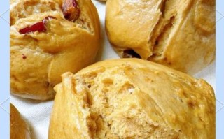 红糖馒头好吃吗_红糖馒头口感怎么样