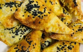 懒人苹果派怎么做_懒人苹果派做法简单吗