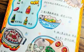 清蒸鲈鱼怎么做_清蒸鲈鱼步骤详解