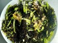 龙须菜怎么凉拌好吃_龙须菜凉拌要不要焯水