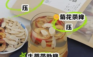 血糖高喝什么茶降血糖_喝什么茶能降血糖