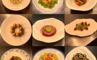 冷菜怎么做_家常冷菜做法大全