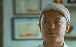 黄渤蛋炒饭电影免费观看_哪里能看完整版