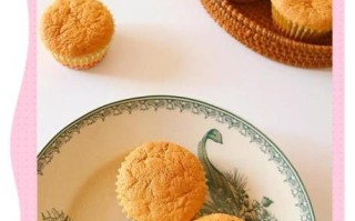 拔丝蛋糕怎么做_拔丝蛋糕为什么拉丝