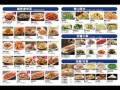 菜谱大全带图片软件下载_哪个好用