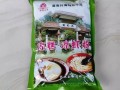 凉糕粉怎么做_凉糕粉哪个牌子好吃