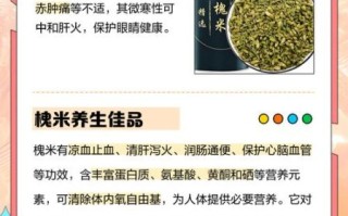 槐米能降血压吗_槐米泡水喝的功效