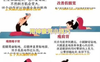 产后如何快速瘦身_产后瘦身最快的方法