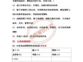 五香卤水怎么做_正宗配方比例是多少