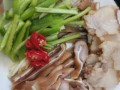 卤猪耳朵怎么做最正宗_卤猪耳朵正宗做法