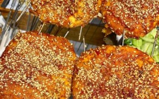 烤饼怎么烤才松软_烧烤摊烤饼做法窍门