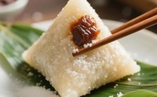 一级白砂糖多少钱一吨_2024年最新报价