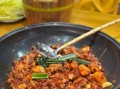 辣子鸡火锅怎么做_正宗辣子鸡火锅底料配方