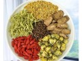 菊花决明子枸杞茶能天天喝吗_菊花决明子枸杞茶的功效与禁忌