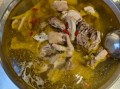 鸡汤怎样炖好吃_鸡汤怎么炖不腥