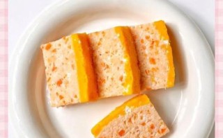 三文治和午餐肉的区别_哪个更健康