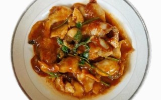 香鱼片是什么鱼做的_香鱼片原料揭秘