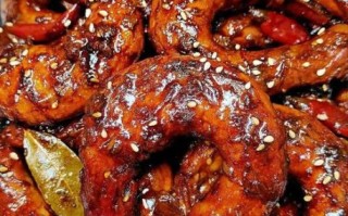 鸡脖子的做法大全家常_鸡脖子怎么做好吃