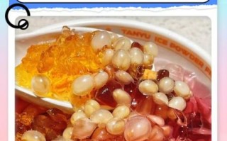 珍珠粉怎么用祛斑效果最好_珍珠粉祛斑的正确方法