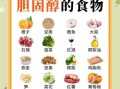 全球最健康的20种食物有哪些_怎么吃才最营养